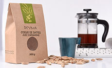 Deyma